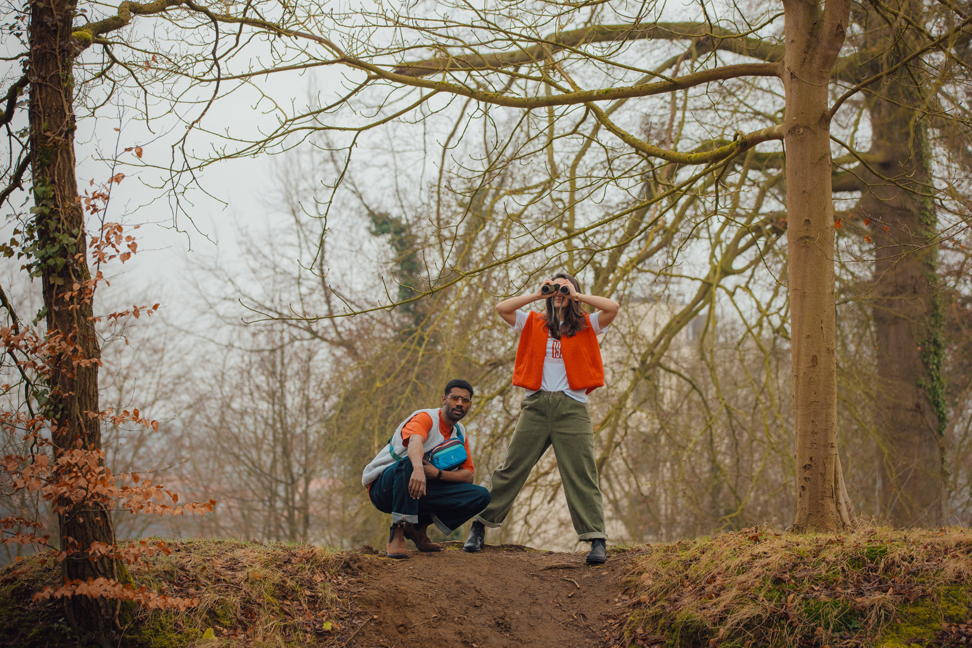 Genieters | Visit Diest