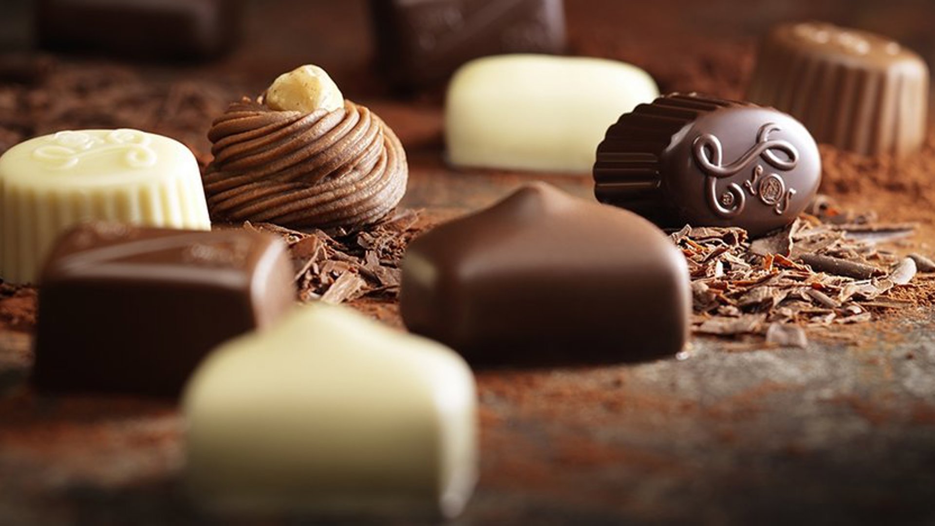 Zalig zoet | Visit Diest